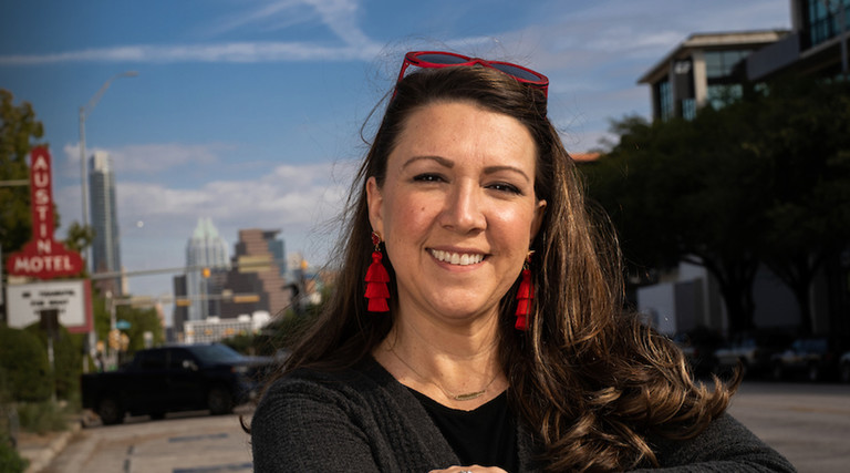 Digital Transformation | StateTech Magazine